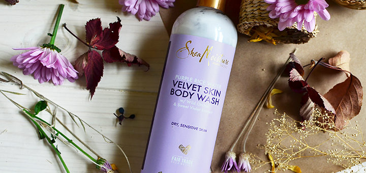 Fancy-Beauty